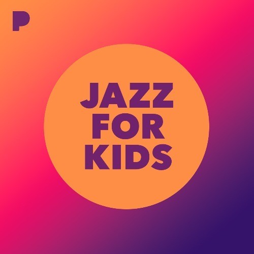 Jazz for Kids Music - Listen to Jazz for Kids - Free on Pandora ...