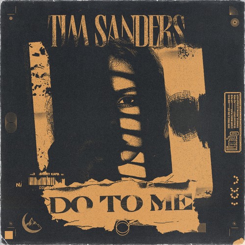 Do To Me by Tim Sanders - Pandora