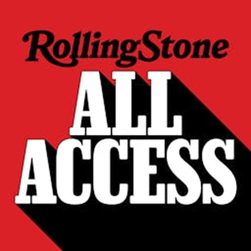 Rolling Stone All Access Podcast Inside the Guns N’ Roses Reunion ...