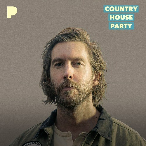 Country House Party Music - Listen to Country House Party - Free on ...