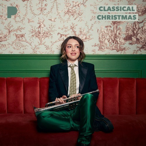 Classical Christmas Music - Listen to Classical Christmas - Free on ...