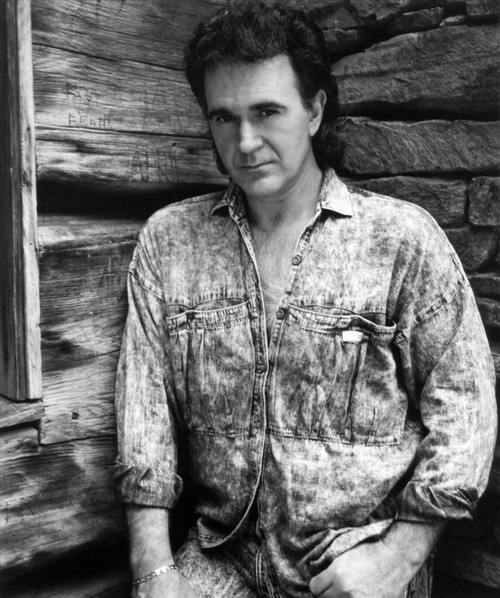 T.G. Sheppard on Pandora | Radio, Songs & Lyrics