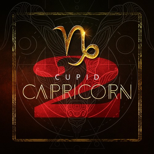 Flex by Cupid - Pandora