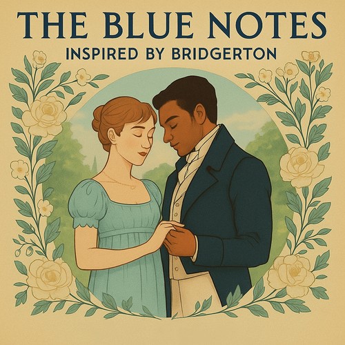 The Blue Notes (Piano) on Pandora | Radio, Songs & Lyrics