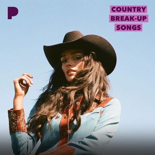 Country Break-Up Songs Music - Listen to Country Break-Up Songs - Free ...