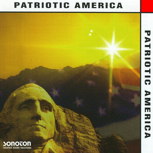 Civil War Heroes by Raun Burnham, Jerry Burnham, Candy Girard, Grant ...