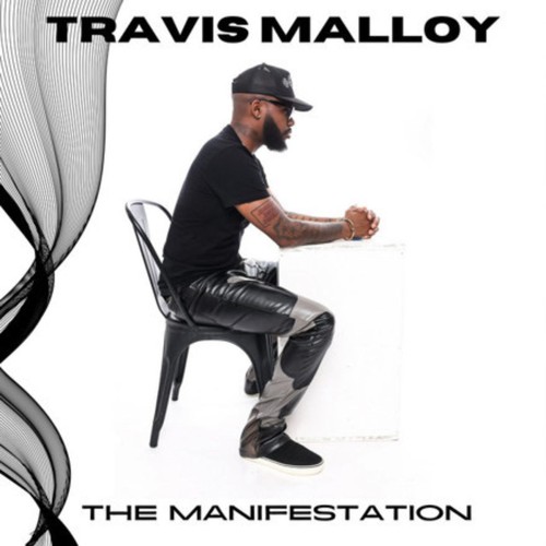 Total Praise by Travis Malloy - Pandora