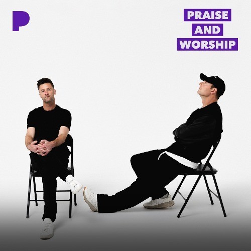 Praise and Worship Music - Listen to Praise and Worship - Free on ...
