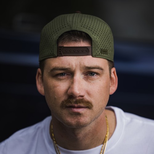 Morgan Wallen on Pandora | Radio, Songs & Lyrics