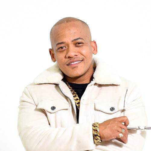 Early B. on Pandora | Radio, Songs & Lyrics