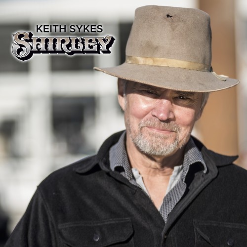 Keith Sykes on Pandora | Radio, Songs & Lyrics