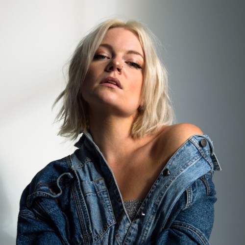 JESSIA on Pandora | Radio, Songs & Lyrics