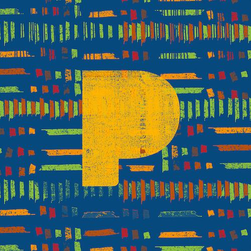 Pandora World Music on Pandora | Radio, Songs & Lyrics