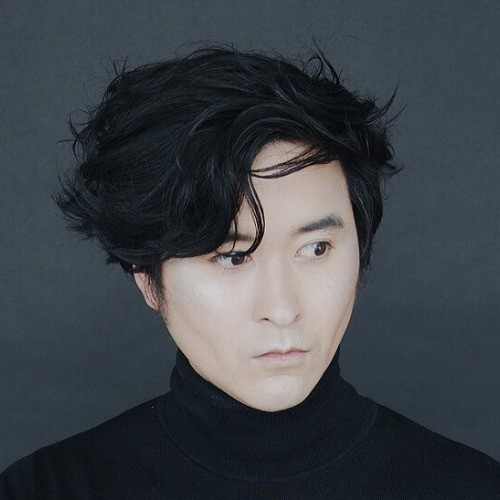 Shook on Pandora | Radio, Songs & Lyrics