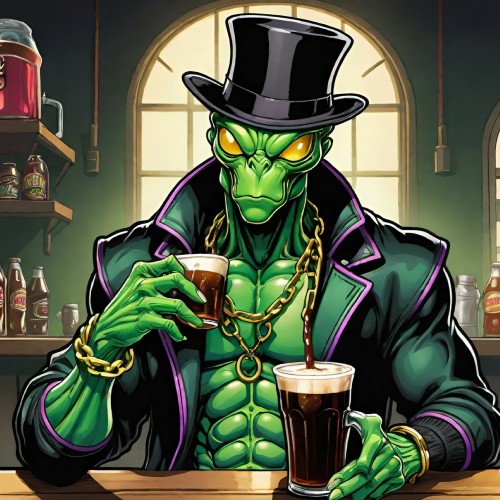 SonZu Cosmic on Pandora | Radio, Songs & Lyrics