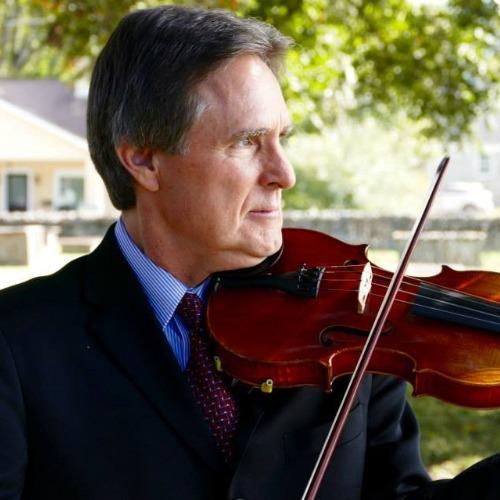 Craig Duncan on Pandora | Radio, Songs & Lyrics