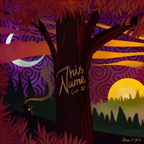 Doox of Yale on Pandora | Radio, Songs & Lyrics