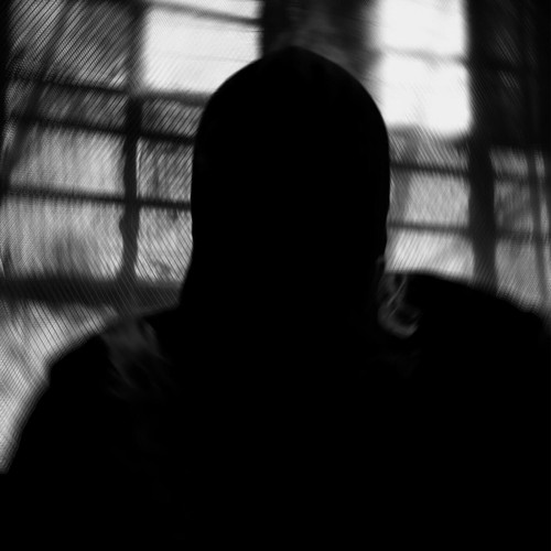 Resentvul on Pandora | Radio, Songs & Lyrics