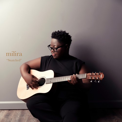 Milira on Pandora | Radio, Songs & Lyrics