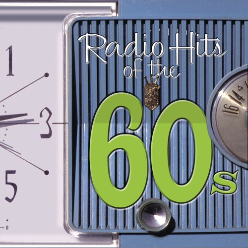 Radio Hits Of the '60s by Various Artists - Pandora