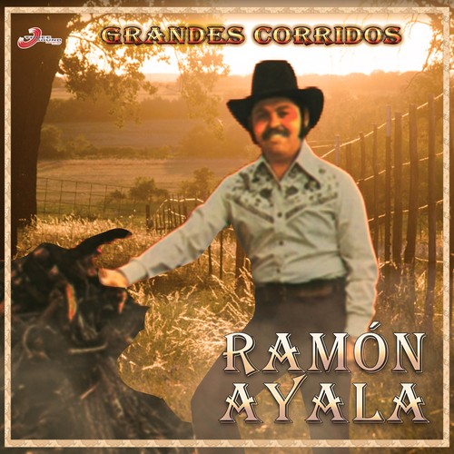 Ramon Ayala on Pandora | Radio, Songs & Lyrics