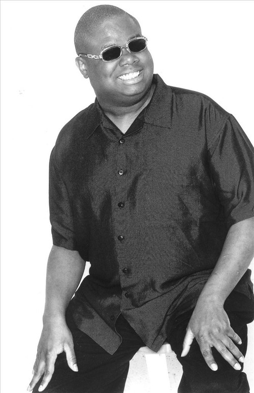 Joe McBride on Pandora | Radio, Songs & Lyrics