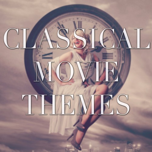 Classical Music Radio on Pandora | Radio, Songs & Lyrics