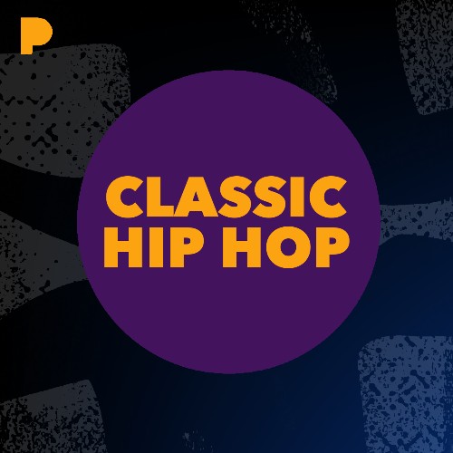 Classic Hip Hop Music - Listen to Classic Hip Hop - Free on Pandora ...