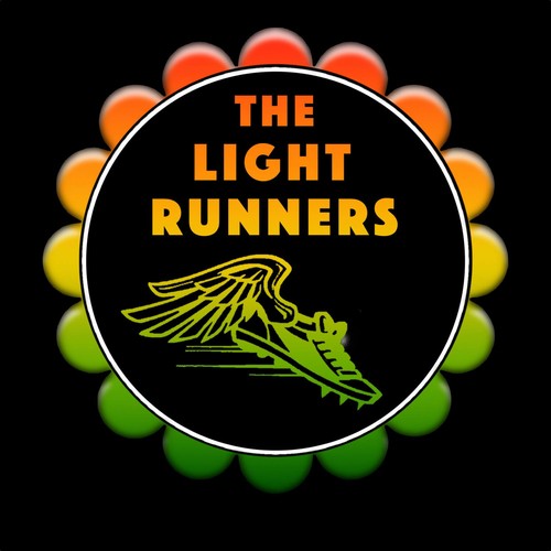 The Light Runners on Pandora | Radio, Songs & Lyrics