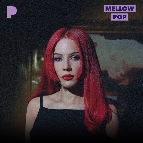 Mellow Pop Music - Listen to Mellow Pop - Free on Pandora Internet Radio