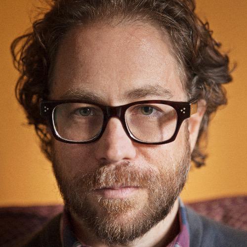 Jonathan Coulton on Pandora | Radio, Songs & Lyrics