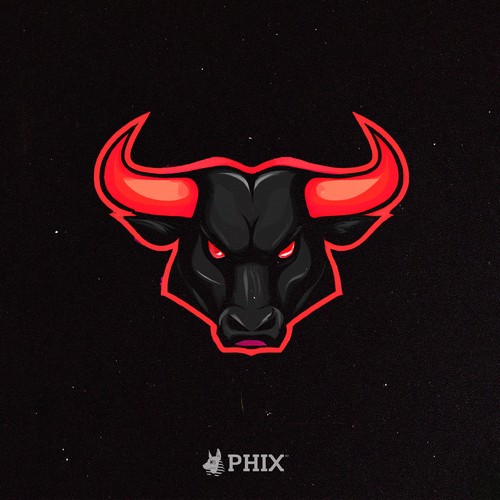 Phix on Pandora | Radio, Songs & Lyrics