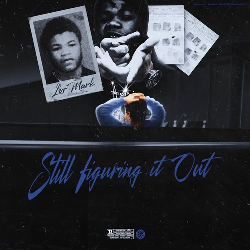 Lor Mark on Pandora | Radio, Songs & Lyrics