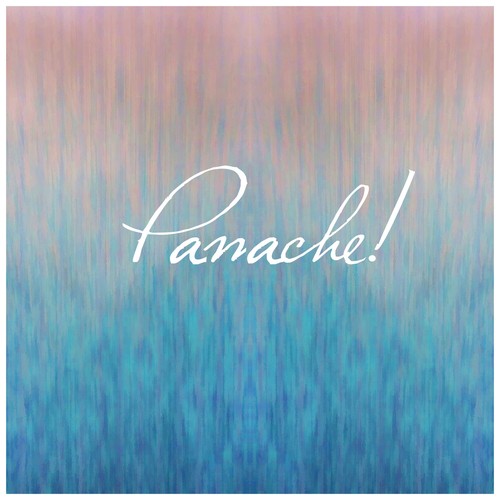 Panache on Pandora | Radio, Songs & Lyrics