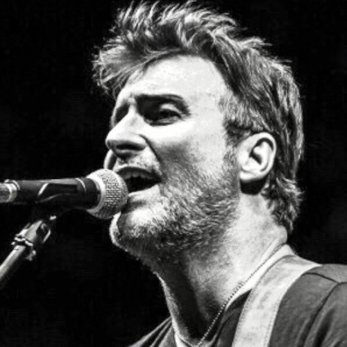 Deryl Dodd on Pandora | Radio, Songs & Lyrics