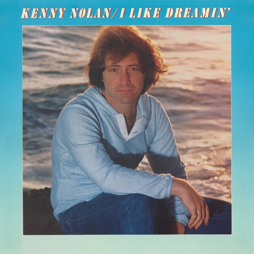 Love's Grown Deep by Kenny Nolan - Pandora