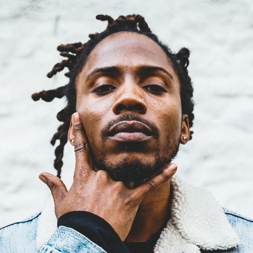 D Smoke on Pandora | Radio, Songs & Lyrics