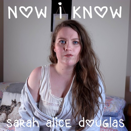 Sarah Alice Douglas on Pandora | Radio, Songs & Lyrics