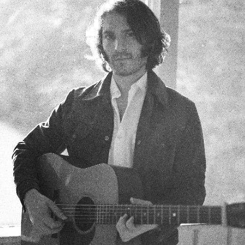 Logan Ledger on Pandora | Radio, Songs & Lyrics