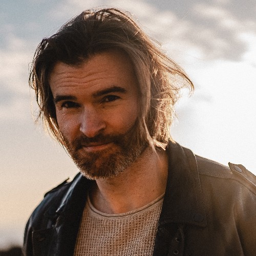 Jon Bryant on Pandora | Radio, Songs & Lyrics