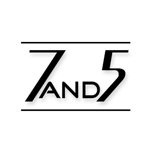 7and5 on Pandora | Radio, Songs & Lyrics