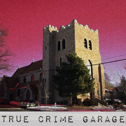 True Crime Garage Podcast - "JonBenet: Poems & Pornography /// Part 1 ...