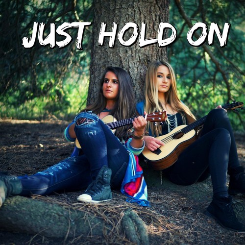 Just Hold On by Neoni - Pandora