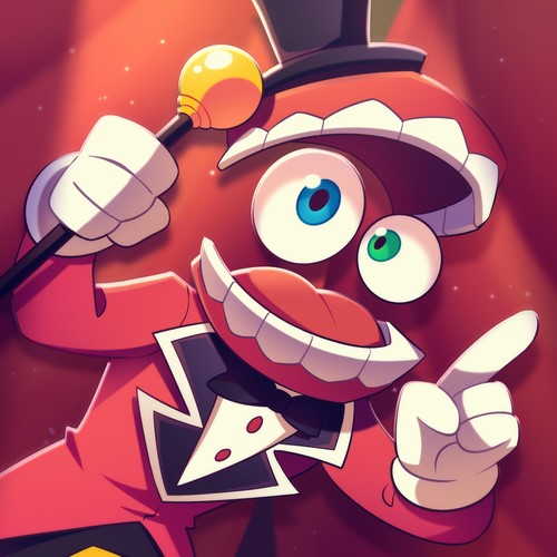 Digital Land (feat. Alex Rochon, Lizzie Freeman, Amanda Hufford ...