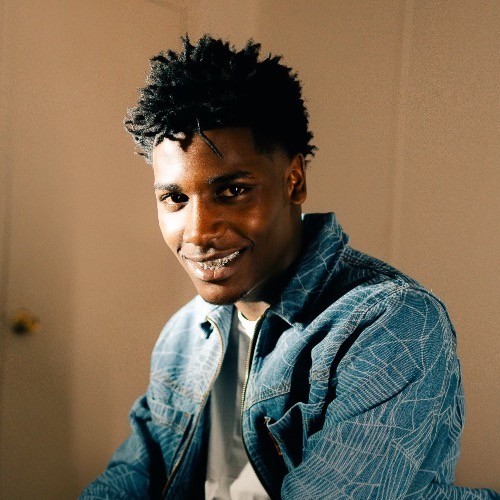 Realbleeda on Pandora | Radio, Songs & Lyrics