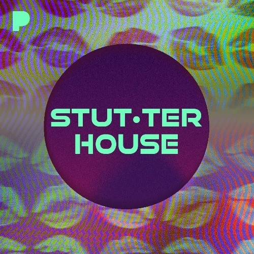 Stutter House Music - Listen to Stutter House - Free on Pandora ...