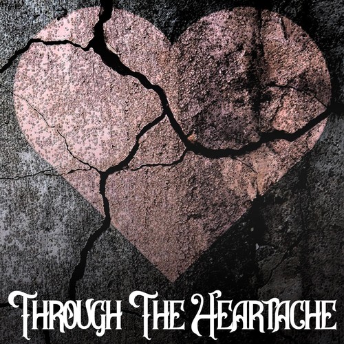 The Mediary on Pandora | Radio, Songs & Lyrics