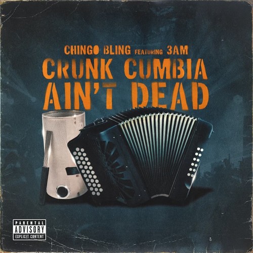 Chingo Bling on Pandora | Radio, Songs & Lyrics