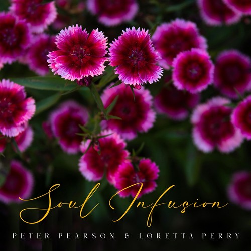 Peter Pearson on Pandora | Radio, Songs & Lyrics