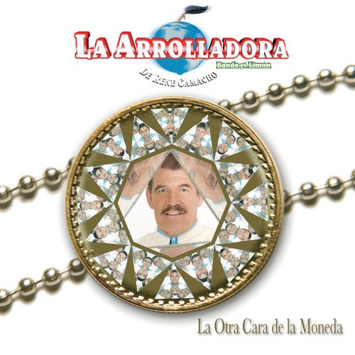 Compárame by La Arrolladora Banda El Limón De René Camacho - Pandora